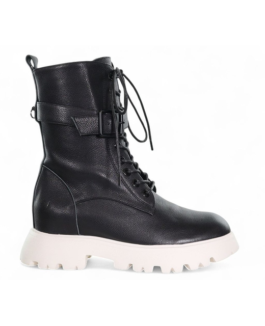 Jasper Ankle Boot – rositasnz